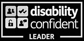 Check-In Works | Autism and Learning Disability Support in Perth & Kinross