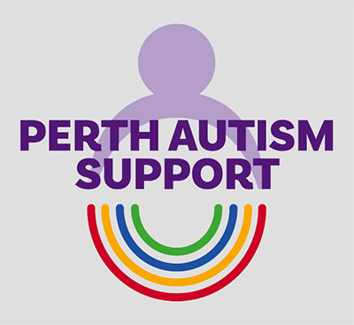 Check-In Works | Autism and Learning Disability Support in Perth & Kinross